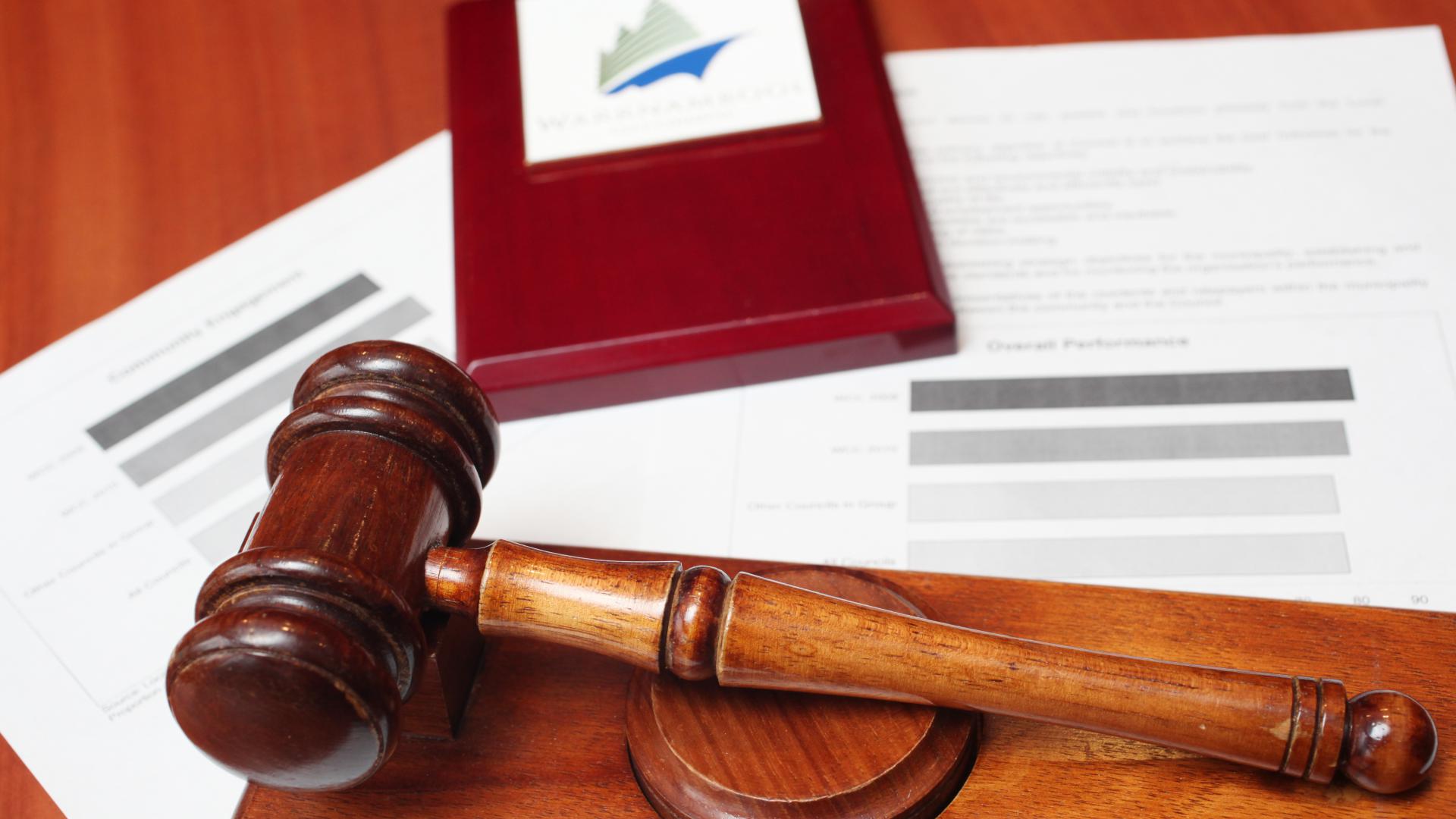 Amendment to Governance Rules - virtual Council meetings | Your Say ... Amendment to Governance Rules - virtual Council meetings | Your Say ...